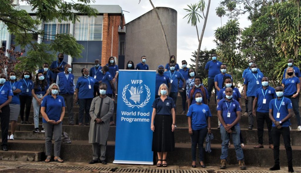 Nigerian Air Force (NAF) DSSC Recruitment 2025/2026 Portal ...