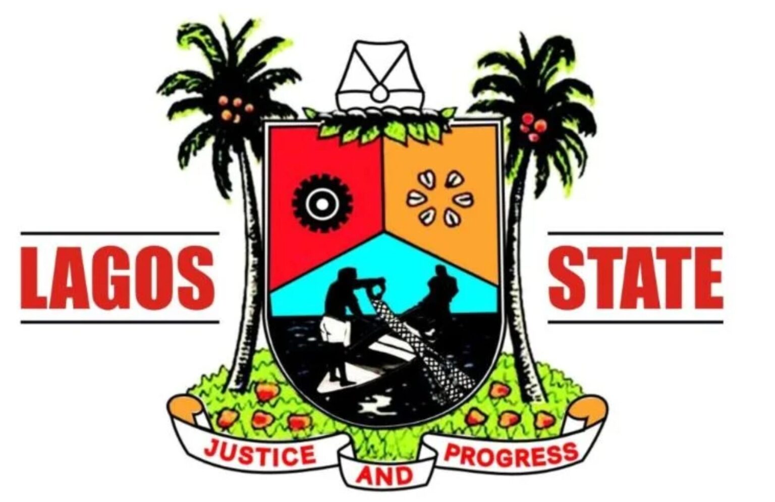 Lagos State (LGSC) Recruitment 2025/2026 | Application Portal ...