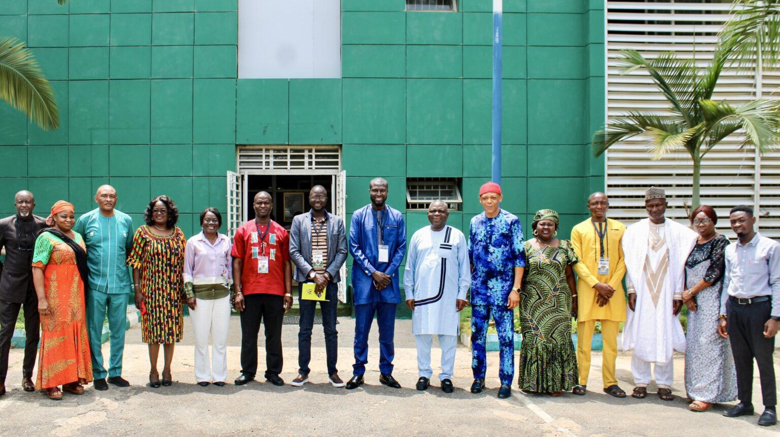 Nigerian Air Force (NAF) DSSC Recruitment 2025/2026 Portal ...